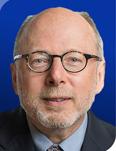 See where 2020 candidates for governor of New Hampshire stand on the issues