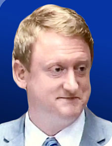 See where 2020 candidates for governor of New Hampshire stand on the issues