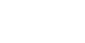 Entertainment News, Celebrity Headlines, Lifestyle, & Latest Nightlife