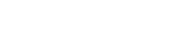 Boston Weather News – New England Weather Updates – WCVB Channel 5
